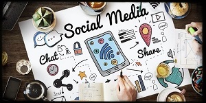 Welcome to Devotella-Club